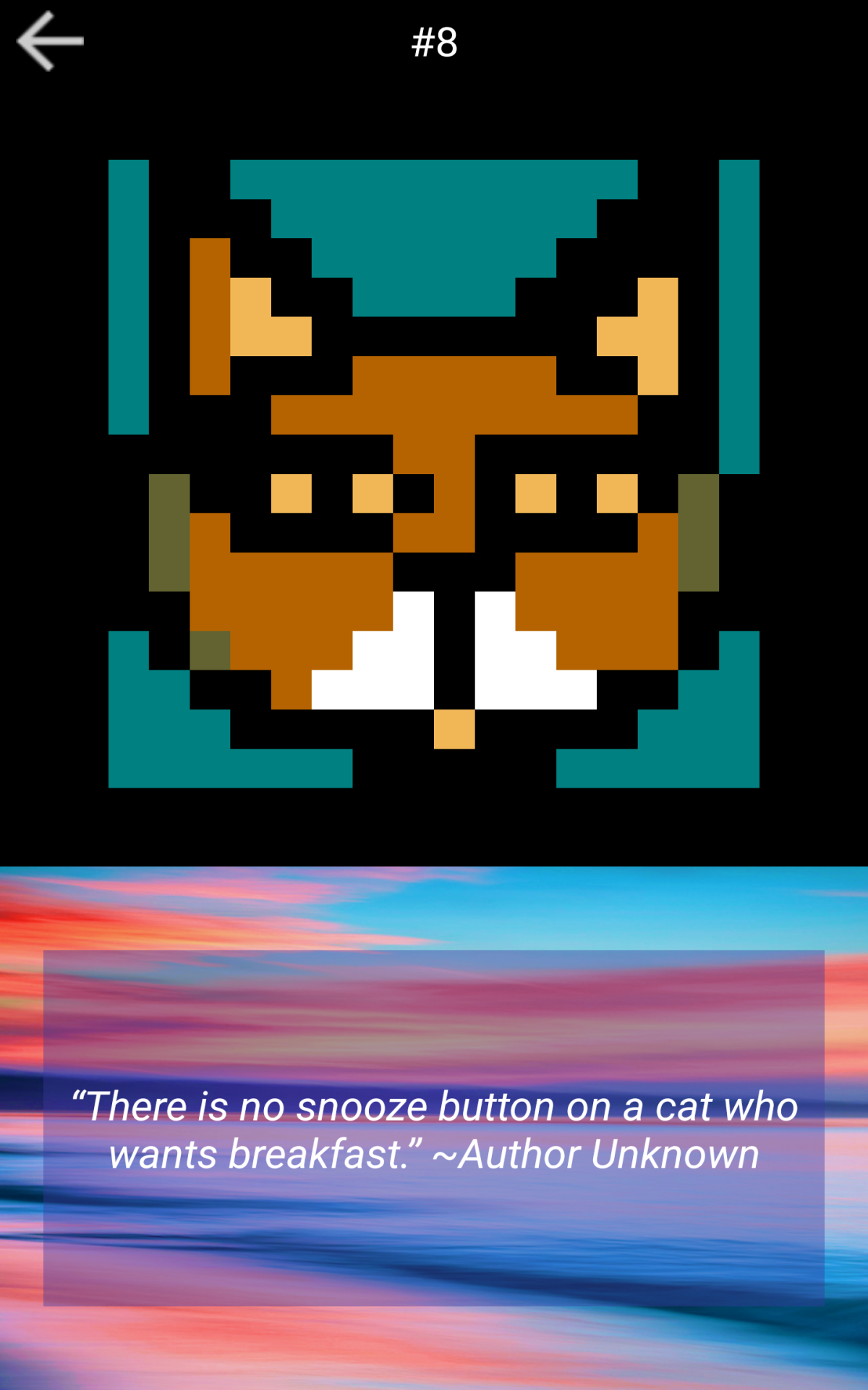 PathPix Lite - App on Amazon Appstore