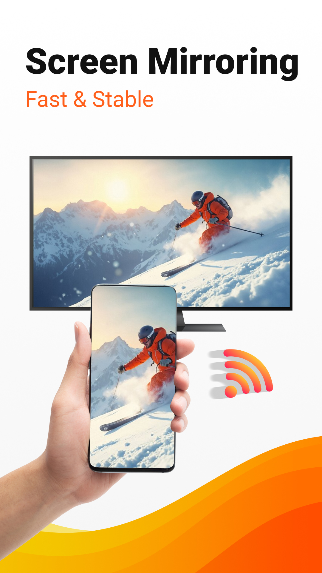 FireTV Remote for Android - Application sur Amazon Appstore