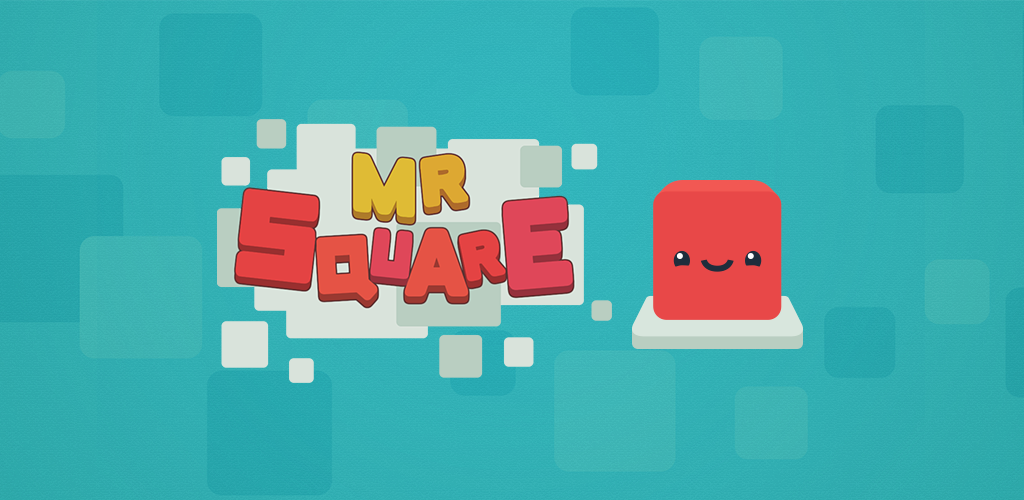 Mr. Square - App on Amazon Appstore