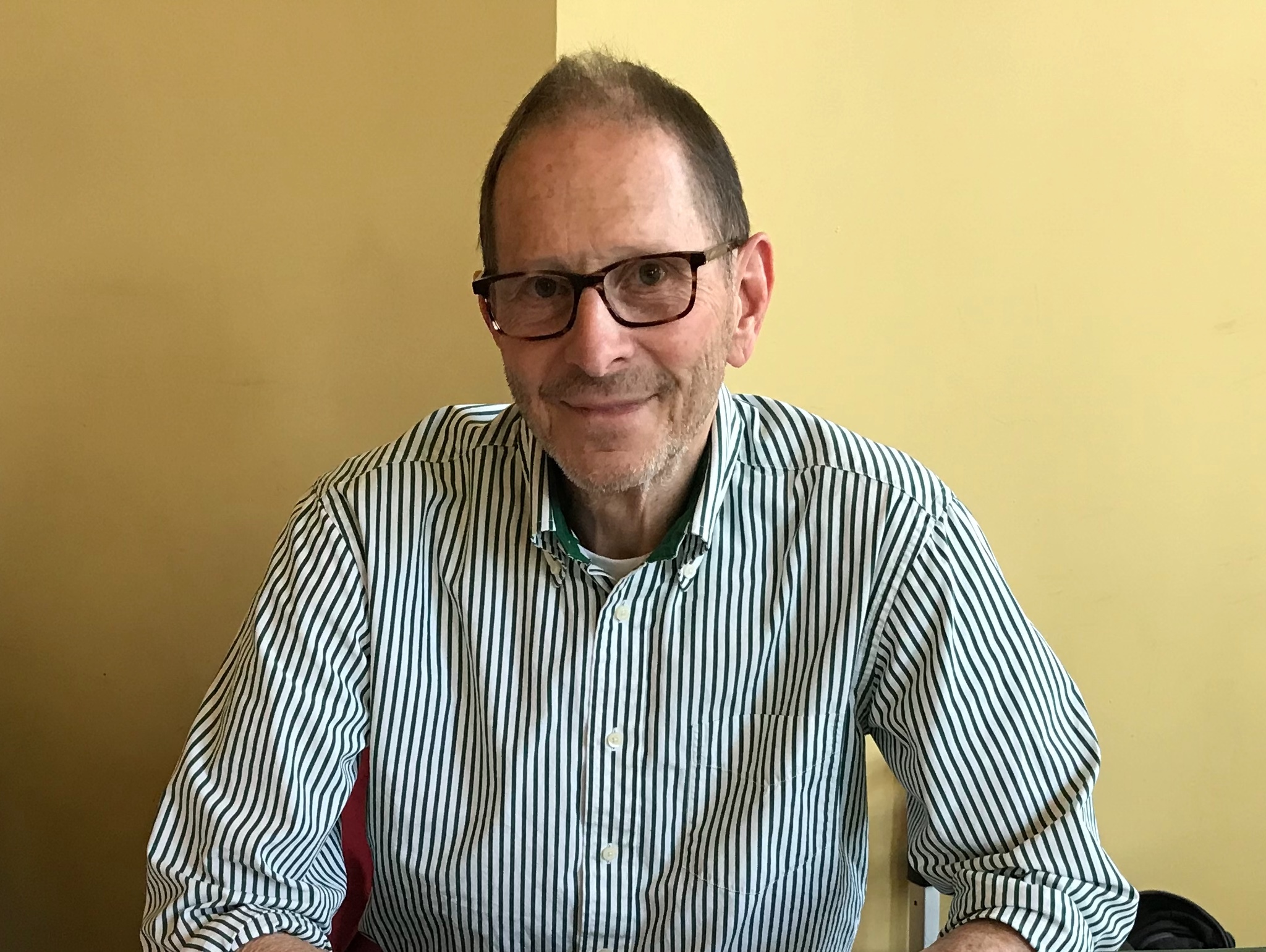 Amazon.com: Peter Marabell: books, biography, latest update