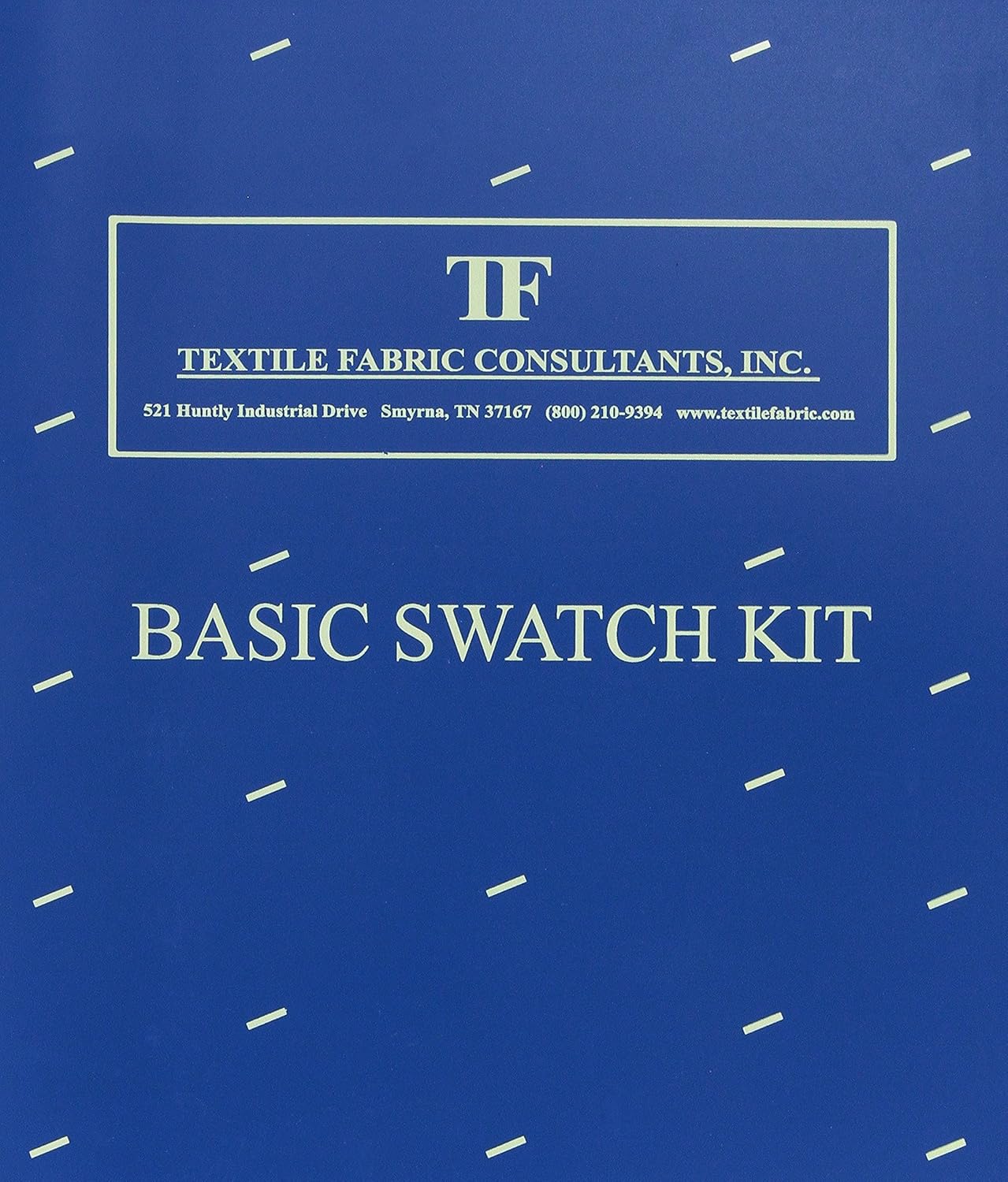 Textiles: Basics and TFC Swatch Kit: Kadolph, Sara J.: 9780133055115: Amazon.com: Books