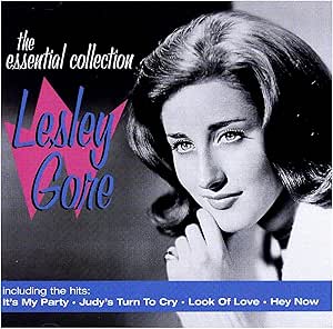 The Essential Collection: Amazon.co.uk: CDs & Vinyl