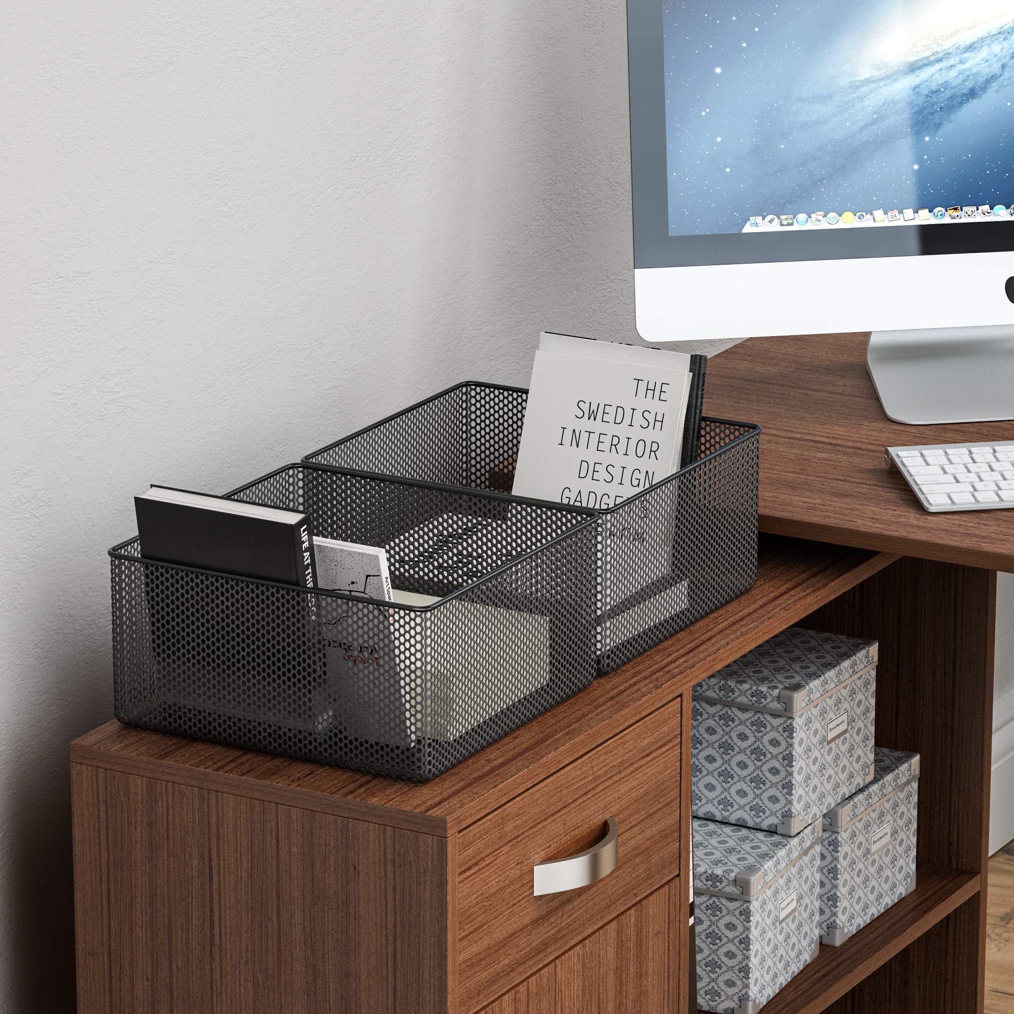Leda Adjustable Computer Desk Standing Desks Sit Stand Desk Stand