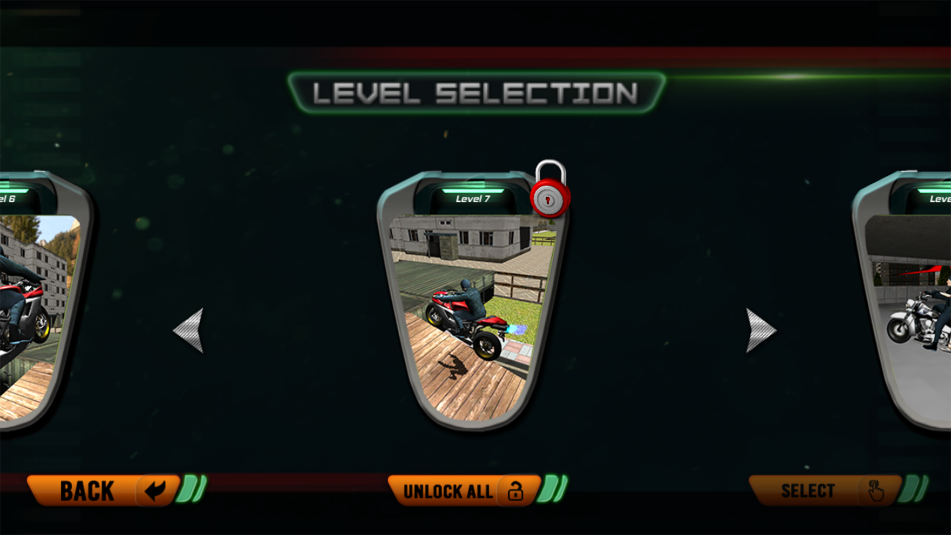 Spider Hero Bike Racing Super hero man Games: Hero Spider Fighter ...