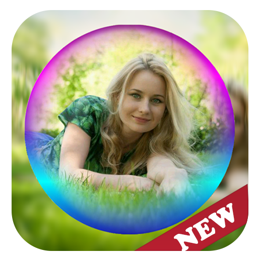 Glass frames pip camera - App on Amazon Appstore