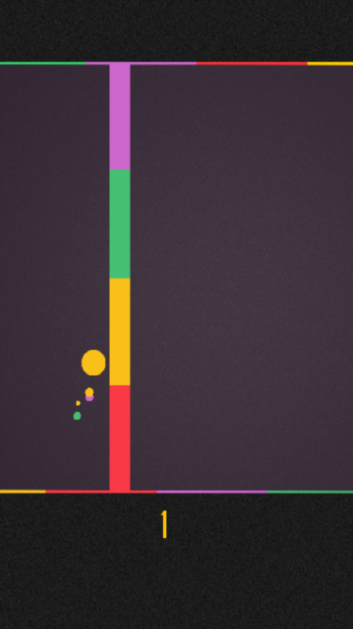 Color Dotz - App on Amazon Appstore