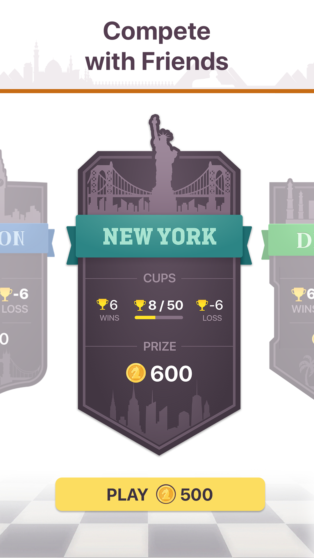 Chess Royale - App on Amazon Appstore