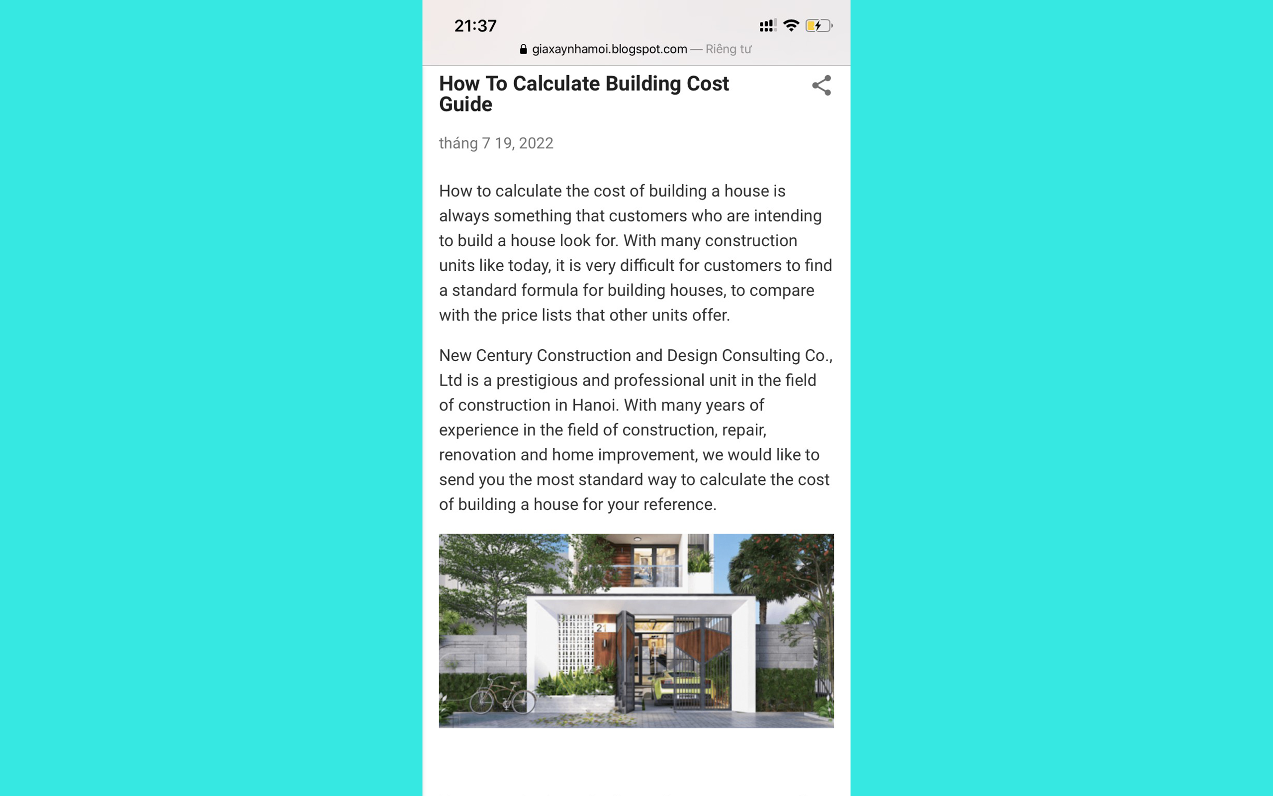 HOW TO CALCULATE BUILDING COST GUIDE Amazon in Appstore For Android HOW TO CALCULATE BUILDING COST GUIDE Amazon in Appstore For Android