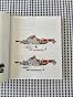 Formula 1 Technology: The engineering explained: Rendle, Steve ...