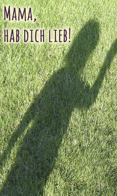 Frohen Muttertag Sprüche 2015 – Karten und alles Gute liebe Mama:Amazon ...