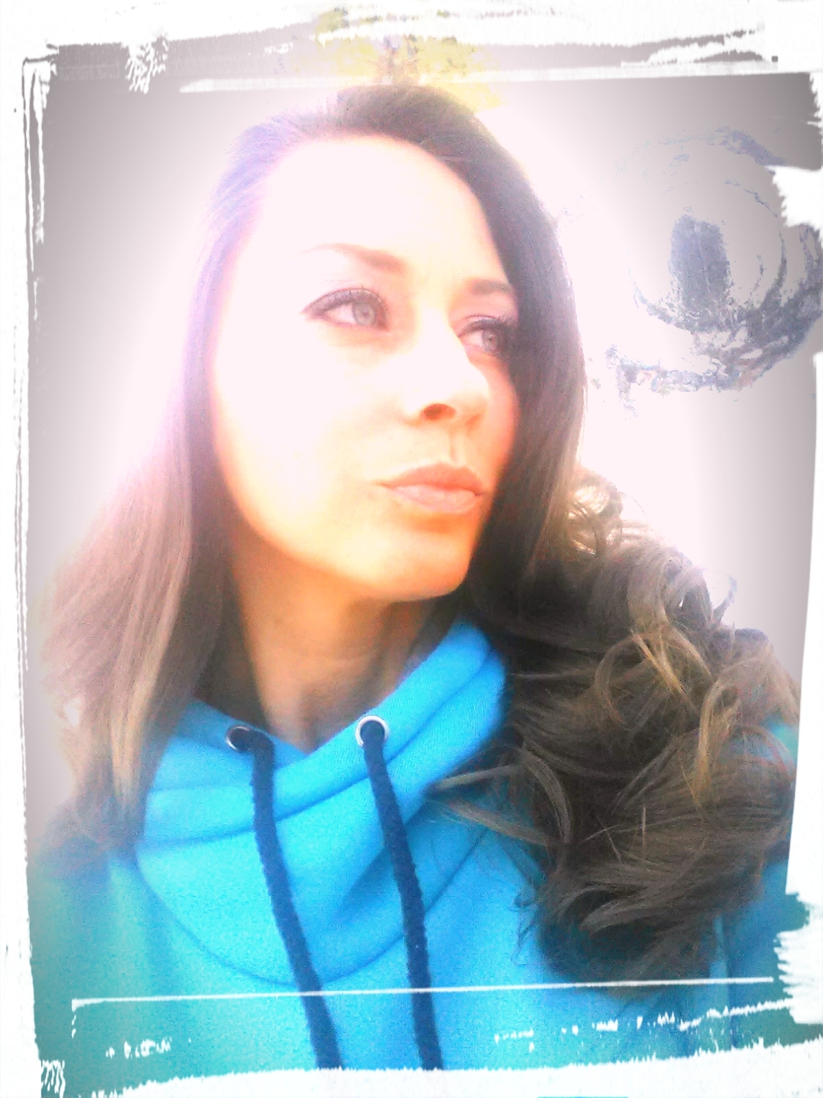 Amazon.de: Elizabeth Edling: books, biography, latest update