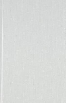 Uhuru: Ruark, Robert: 9781568490250: Amazon.com: Books