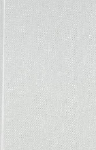 Uhuru: Ruark, Robert: 9781568490250: Amazon.com: Books