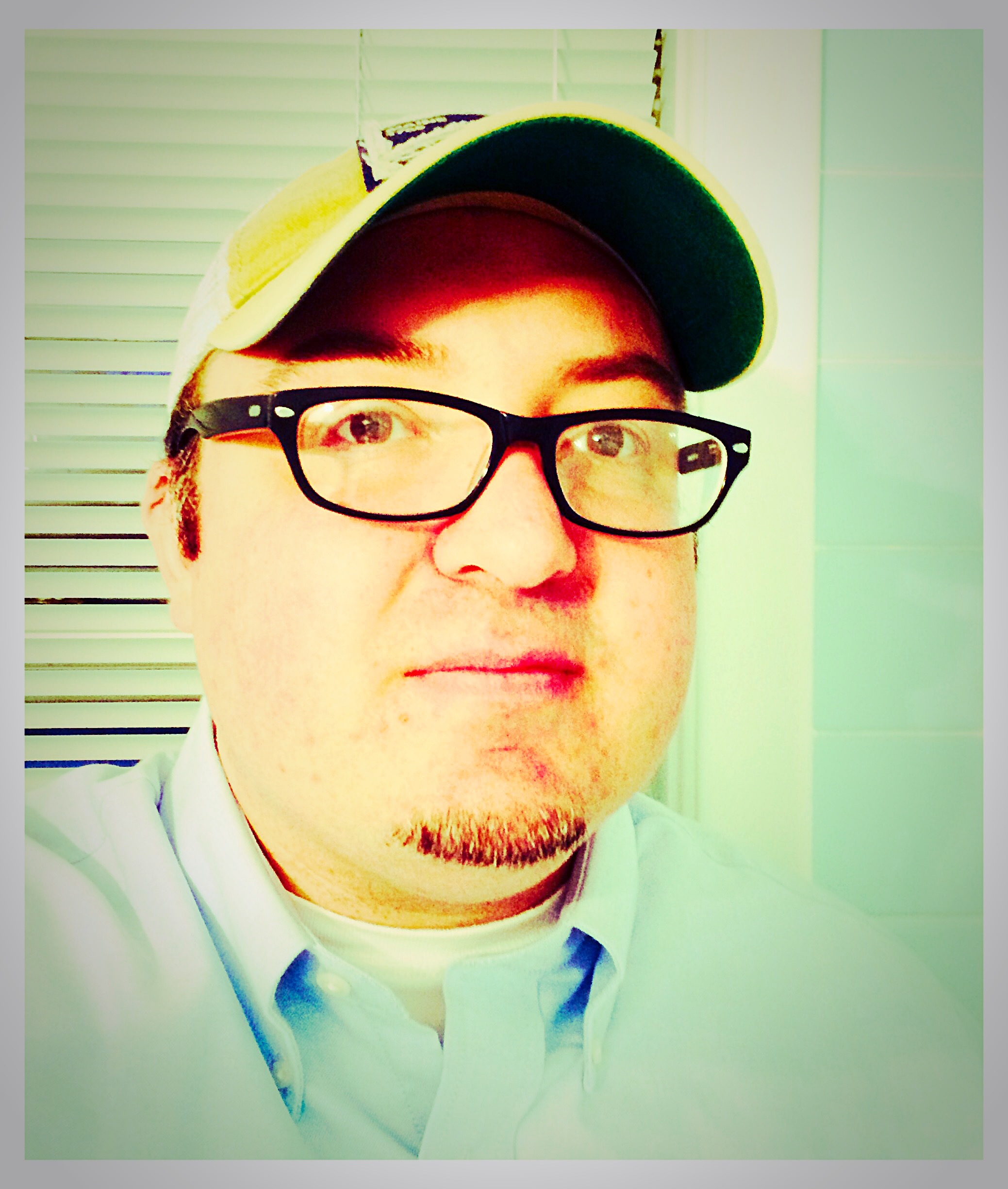 Amazon.com: J Michael Wahlgren: books, biography, latest update