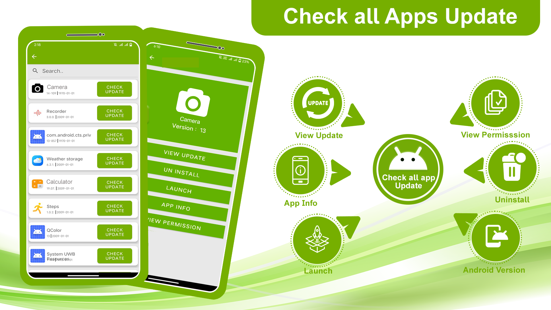 Update Software Latest for amazon Fire/ Apk installer/ Play Store ...