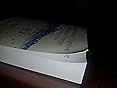 Low Intensity Cognitive Behaviour Therapy: A Practitioner's Guide ...