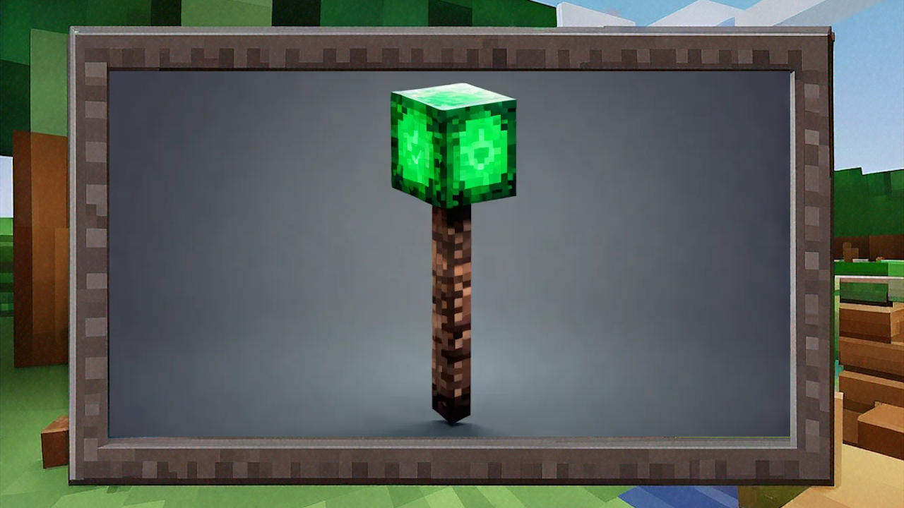 Hammers Mod for Minecraft - Ultimate Survival Tools Addon | Minecraft Mods & Addons Installer ...