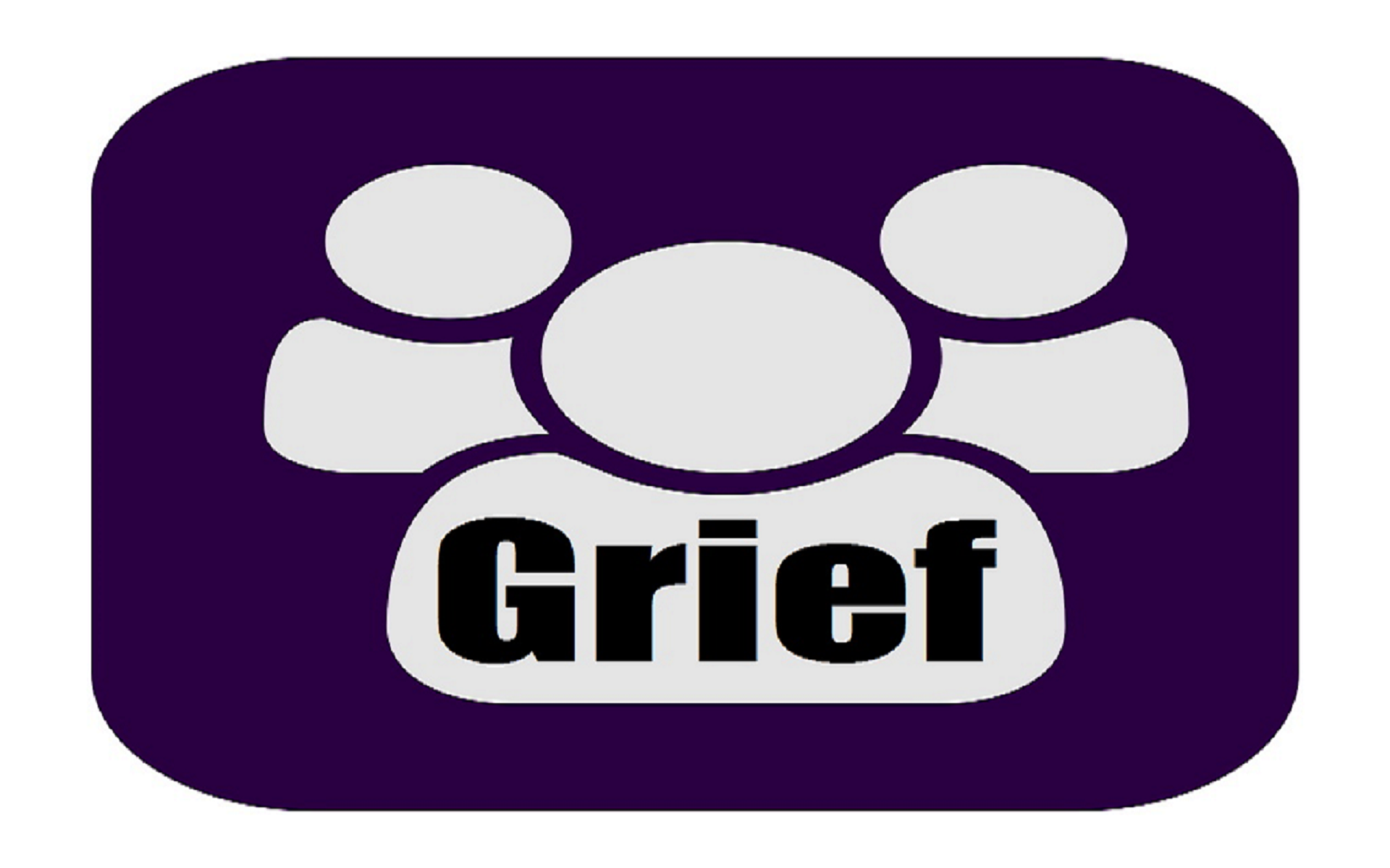 Grief Support Network - App on Amazon Appstore