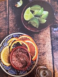 Nopalito: A Mexican Kitchen [A Cookbook] - Kindle edition by Guzmán ...