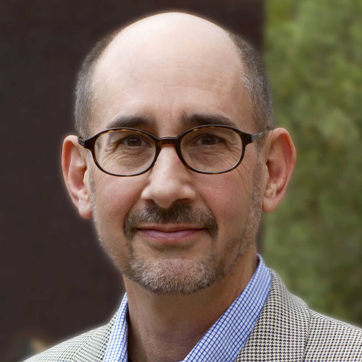 Amazon.com: Langdon Morris: books, biography, latest update