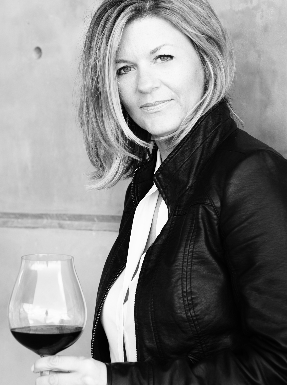 Amazon.com: Anna Maria Ponzi: books, biography, latest update