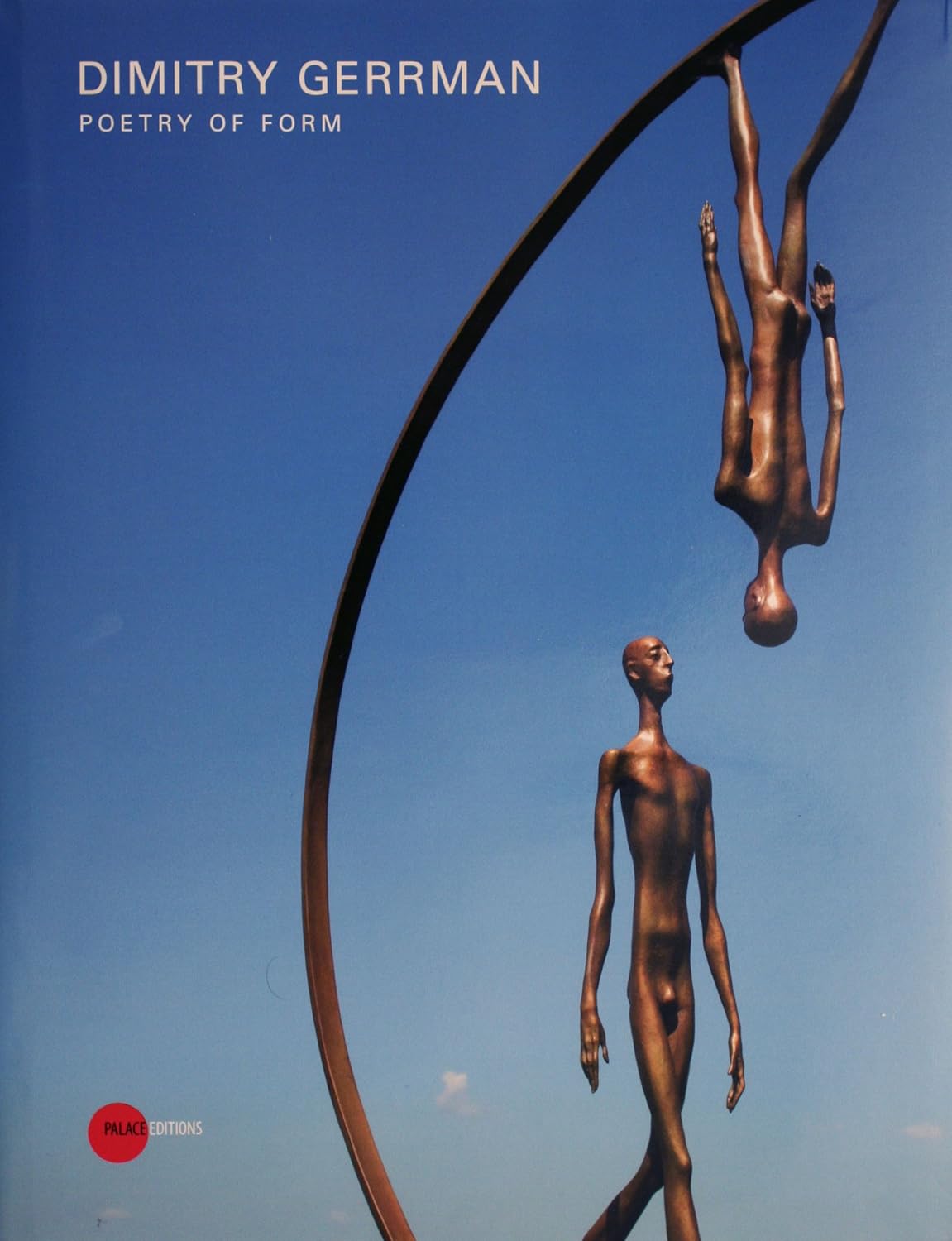 Dimitry Gerrman: Dimitry Gerrman, Yevgenia Petrova: 9783940761514 ...