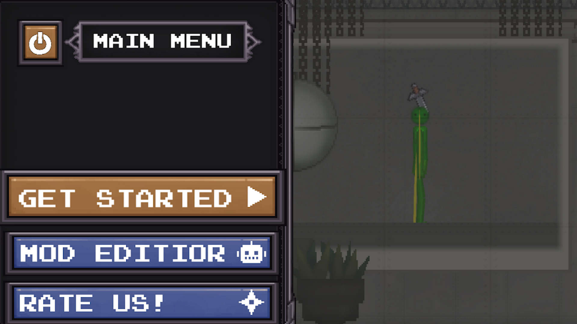 Produces Playground Game - App on Amazon Appstore