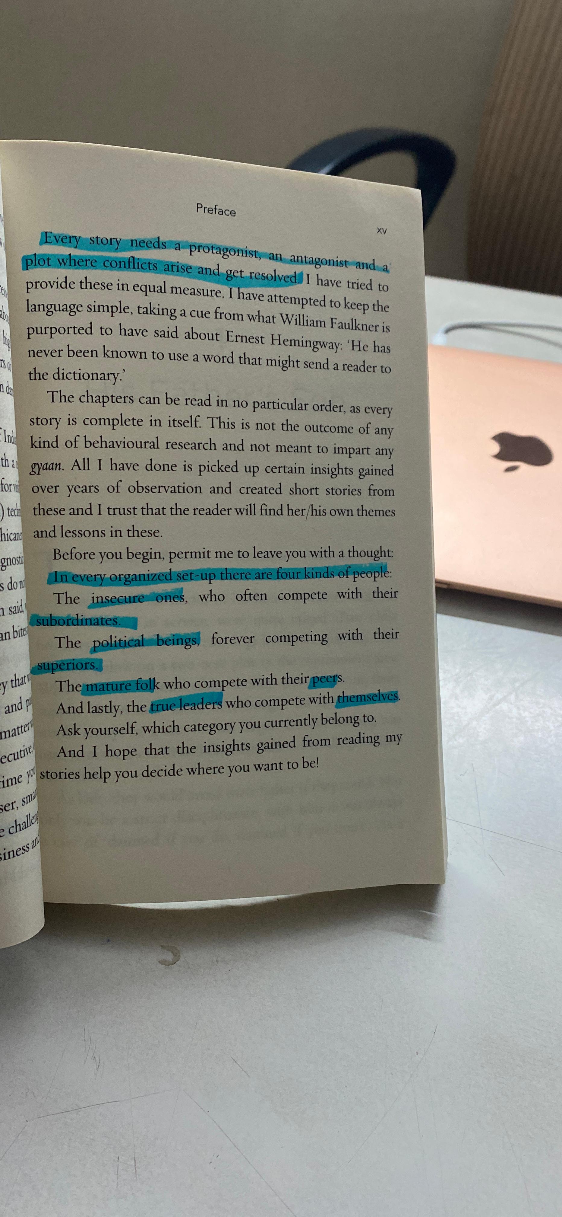 Buy Inside The C-Suite Book Online at Low Prices in India | Inside The ...