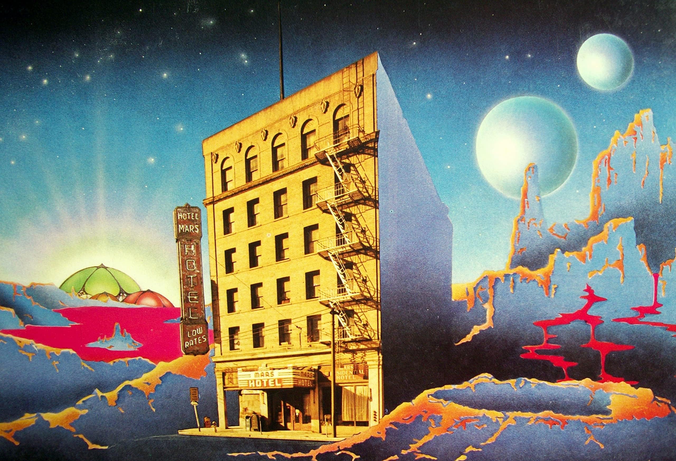 Amazon.com: 100 Dead Songs Poster 36 x 24in: Posters & Prints