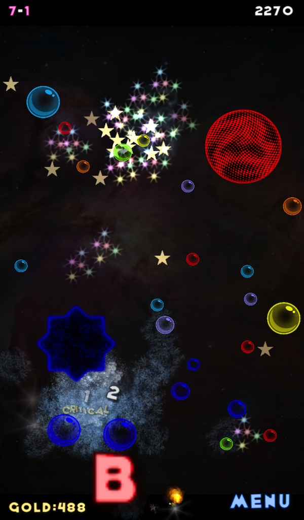 Elements War Free - App on Amazon Appstore