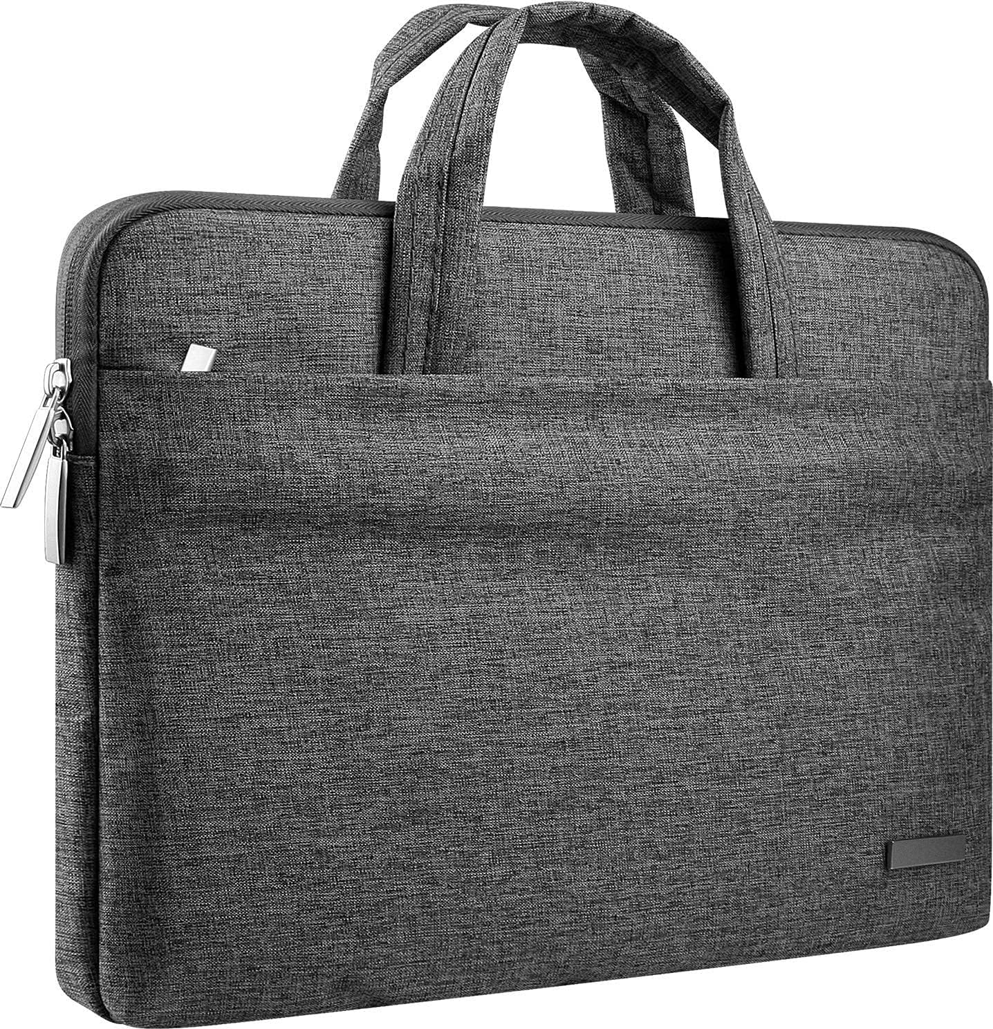 CCPK 15.6" Laptop Case 15.6 Inch Compatible for MacBook Pro 16 Inch ...