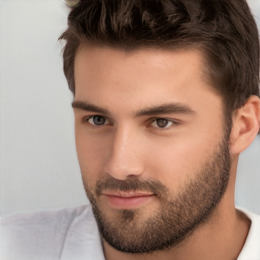 Amazon.com: James Stephenson: books, biography, latest update