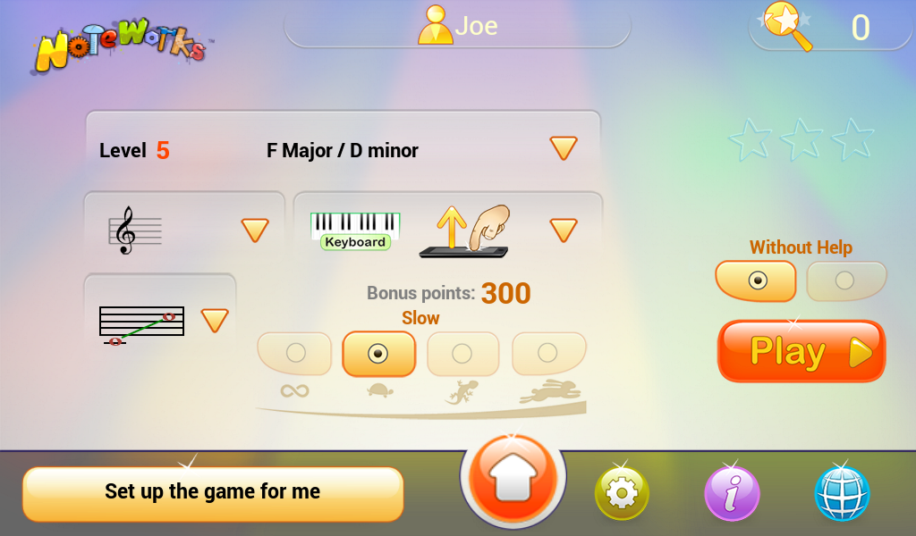 NoteWorks - App on Amazon Appstore