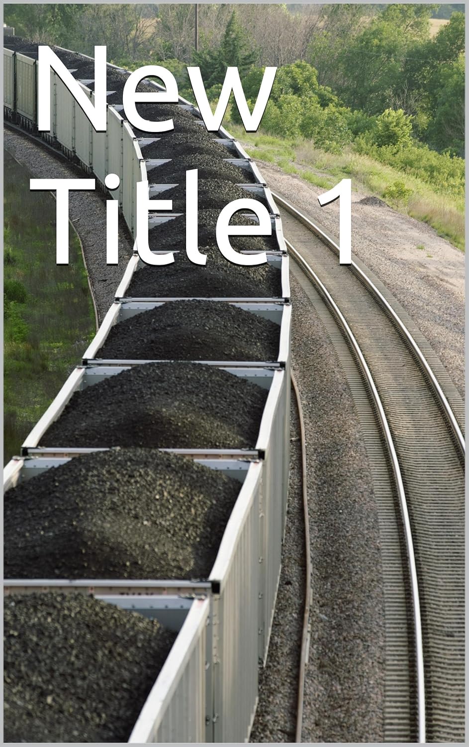 Amazon.com: HOW TO TRADE USING NADEX AND PROFIT eBook : Gober, James ...