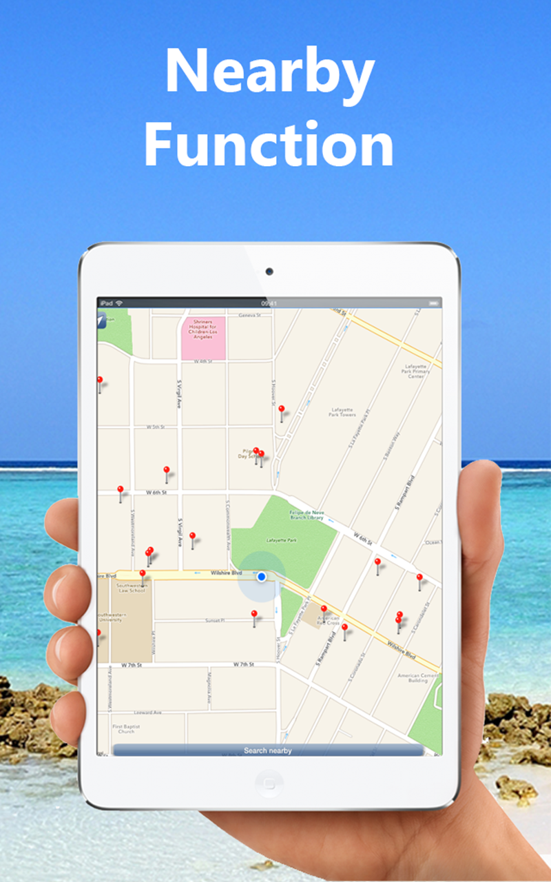 How To Play The Flute - Flute Music, Notes, Sheet, Chords, and ...