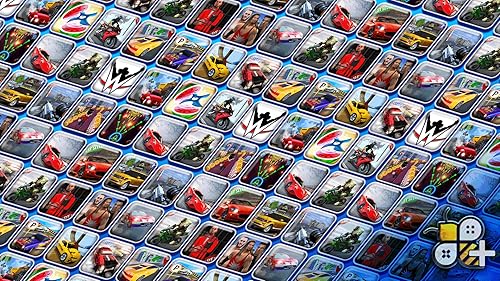 Game Pass For Amazon: Top Free Games From Amazon:Amazon.com:Appstore ...