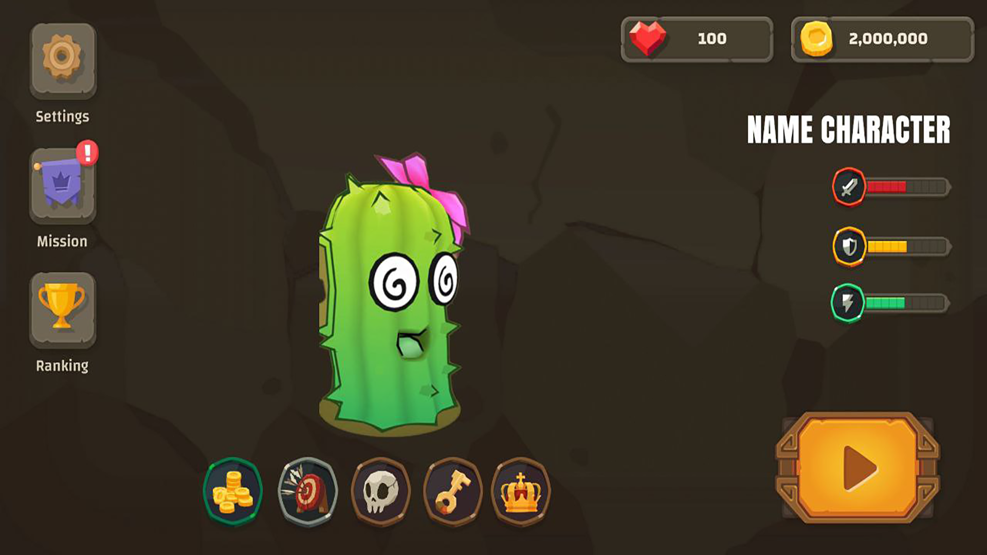 Plants War 3D : Monster Defense - App on Amazon Appstore