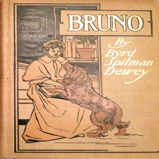 Bruno - App on Amazon Appstore