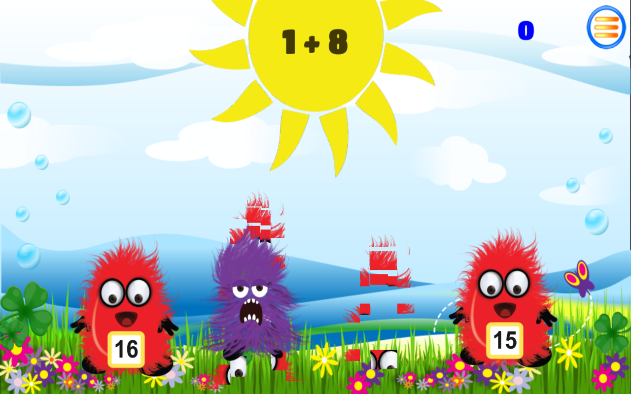 Kids Times Tables Math - App on Amazon Appstore