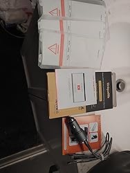 Tubi: Watch Free Movies & TV Shows - App on Amazon Appstore