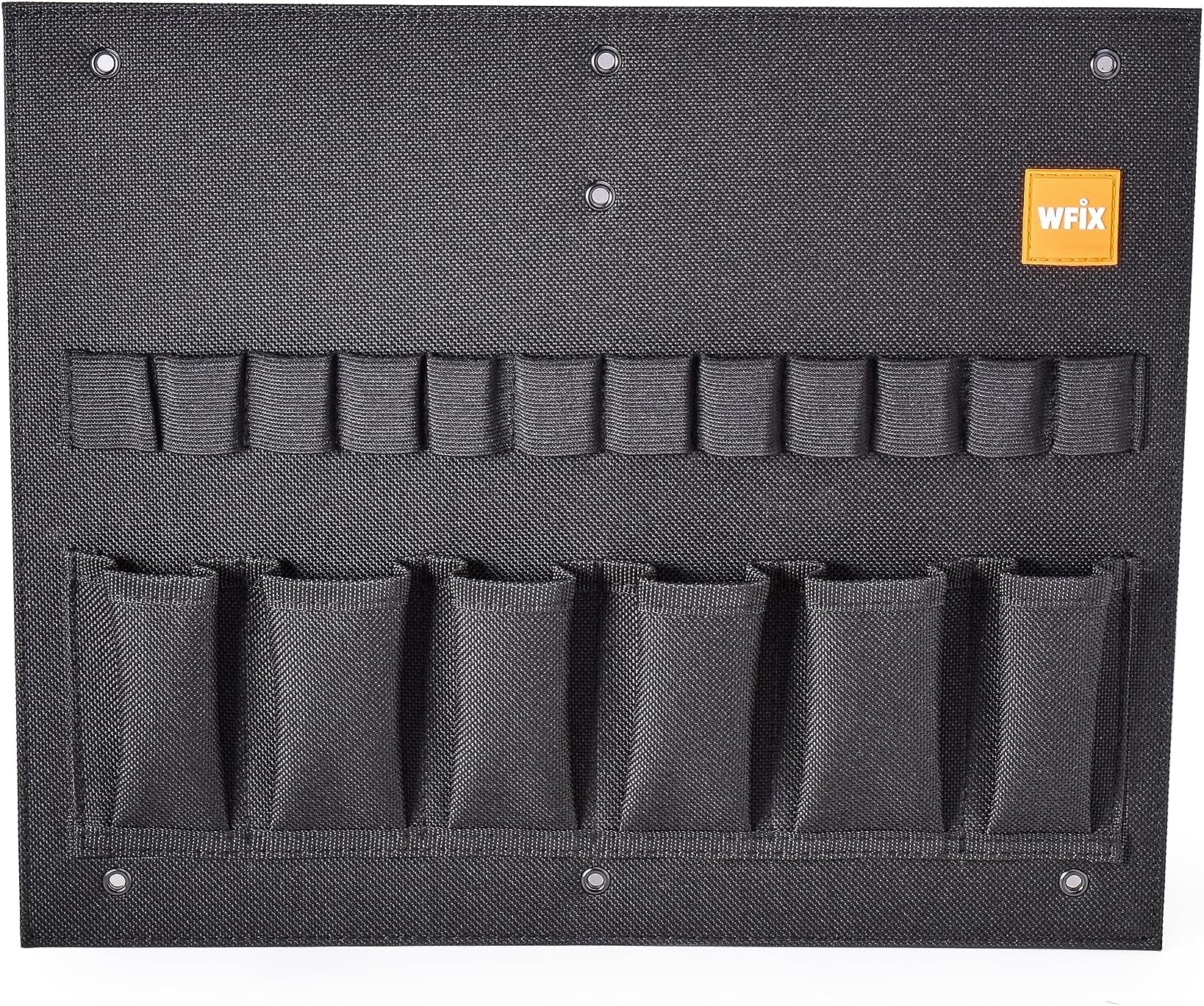 Bosch Sortimo Schnitteinlagen-Set | Kompatibel mit L-BOXX 136 (altes ...