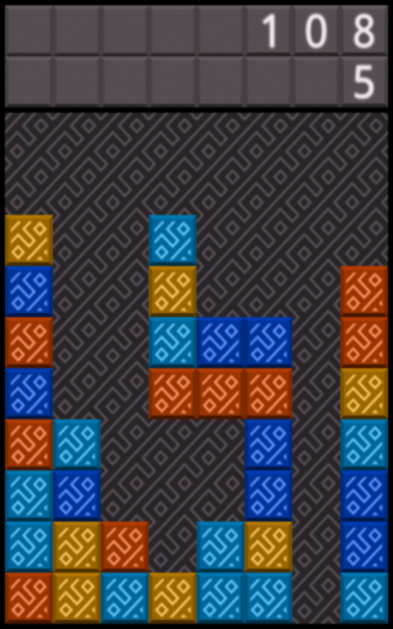 Stic Stac - App on Amazon Appstore