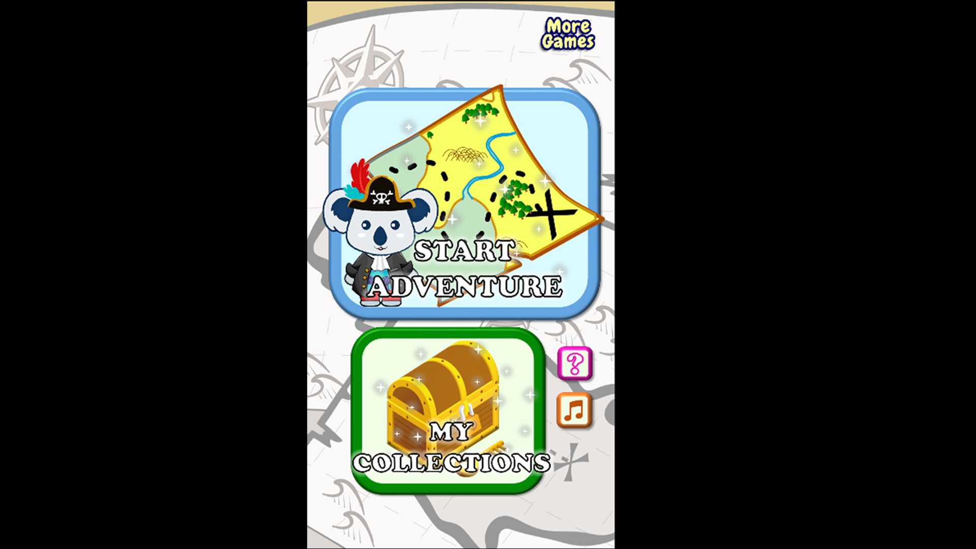 Number Bonds Adventure - App on Amazon Appstore