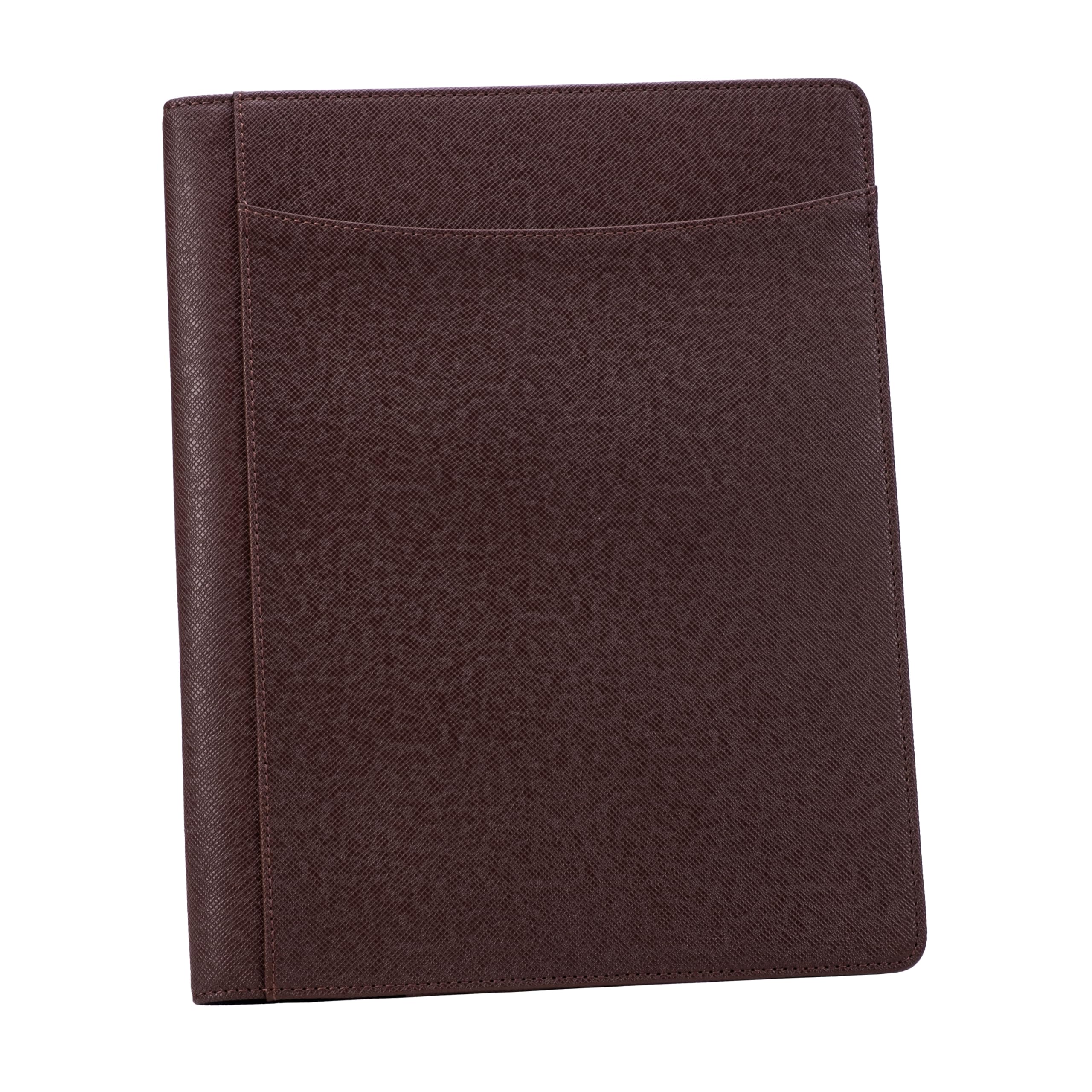 Snapklik.com : Case It The Strategist PADFOLIO Case-it Business Meeting Padfolio Professional ...