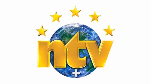 NTV Plus:Amazon.ca:Appstore for Android