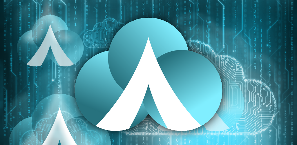 Cloudbox - App on the Amazon Appstore