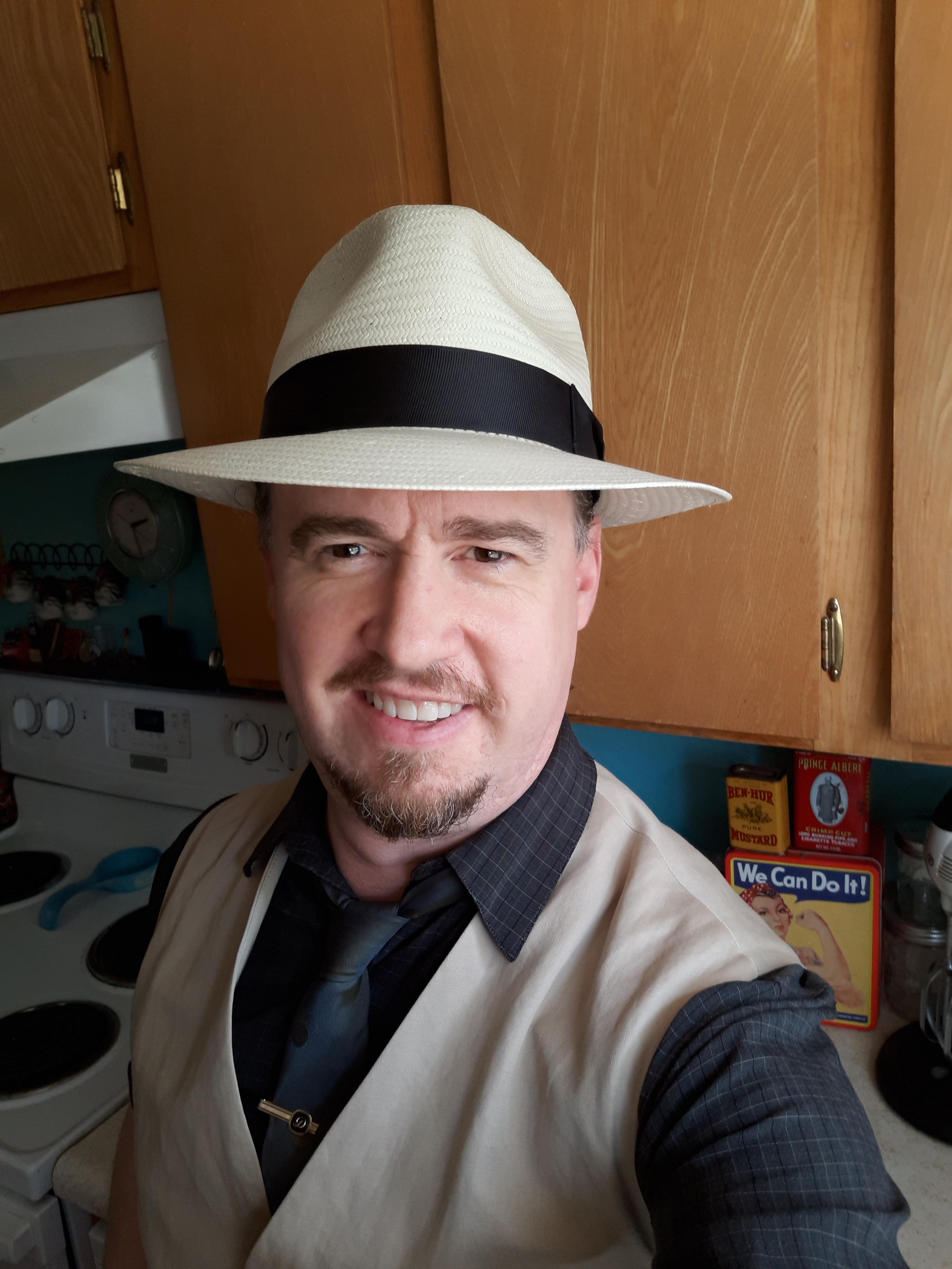 Amazon.co.uk: Scott P Vaughn: books, biography, latest update