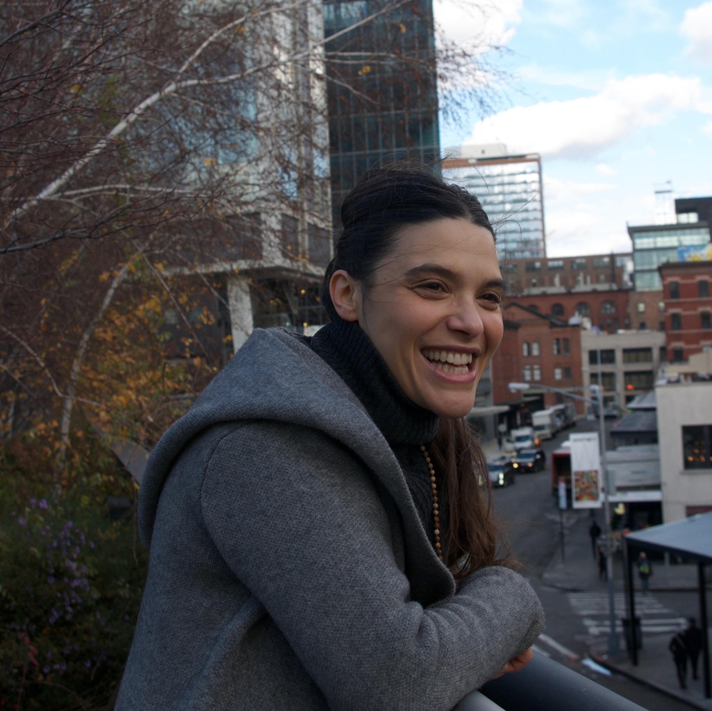 Amazon.com: Jessie Janowitz: books, biography, latest update