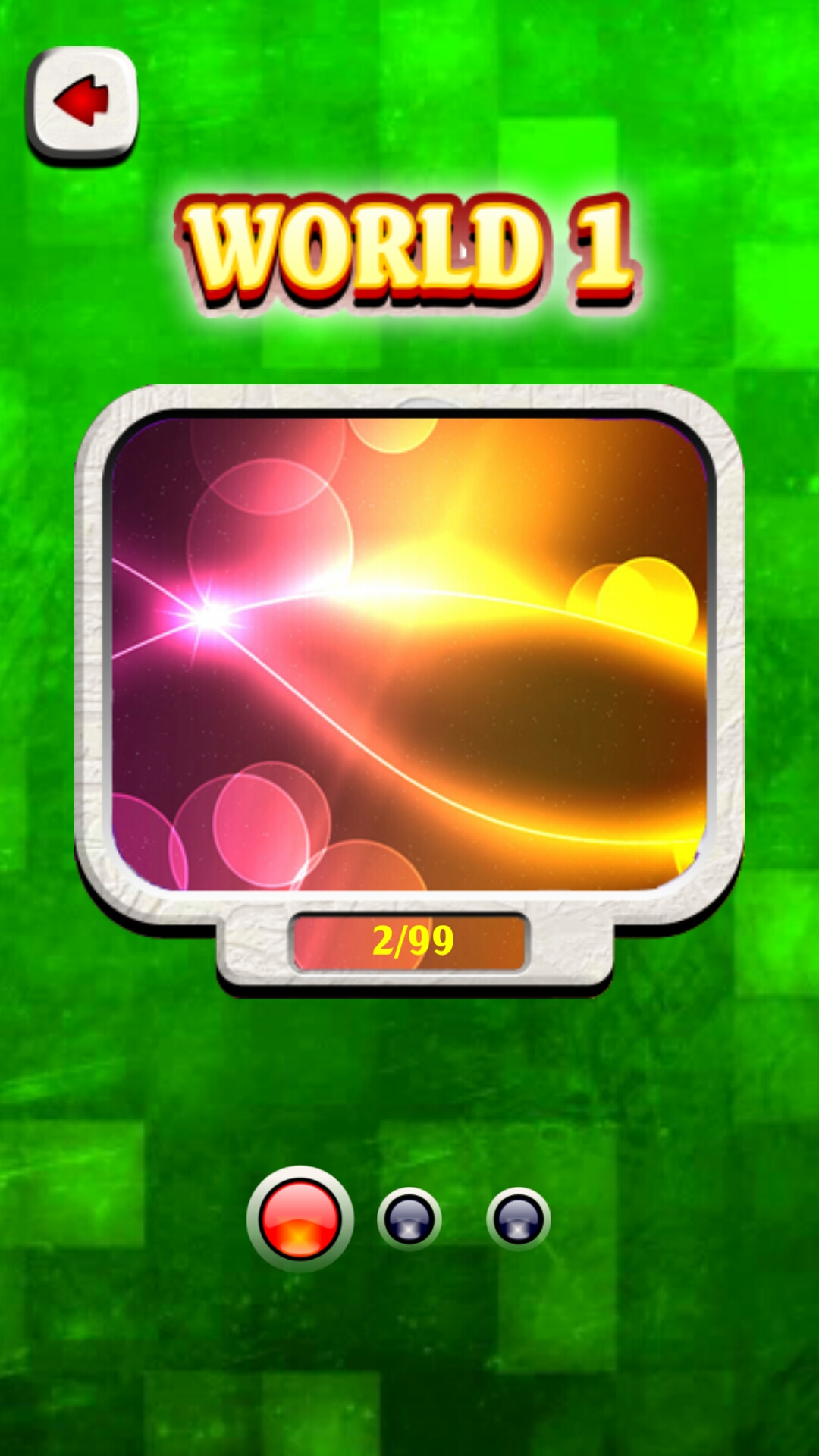 Gem Match Item - App on the Amazon Appstore