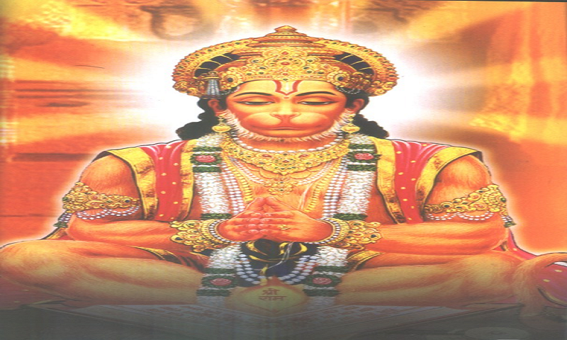 Marathi Ramayan Recital - App on Amazon Appstore